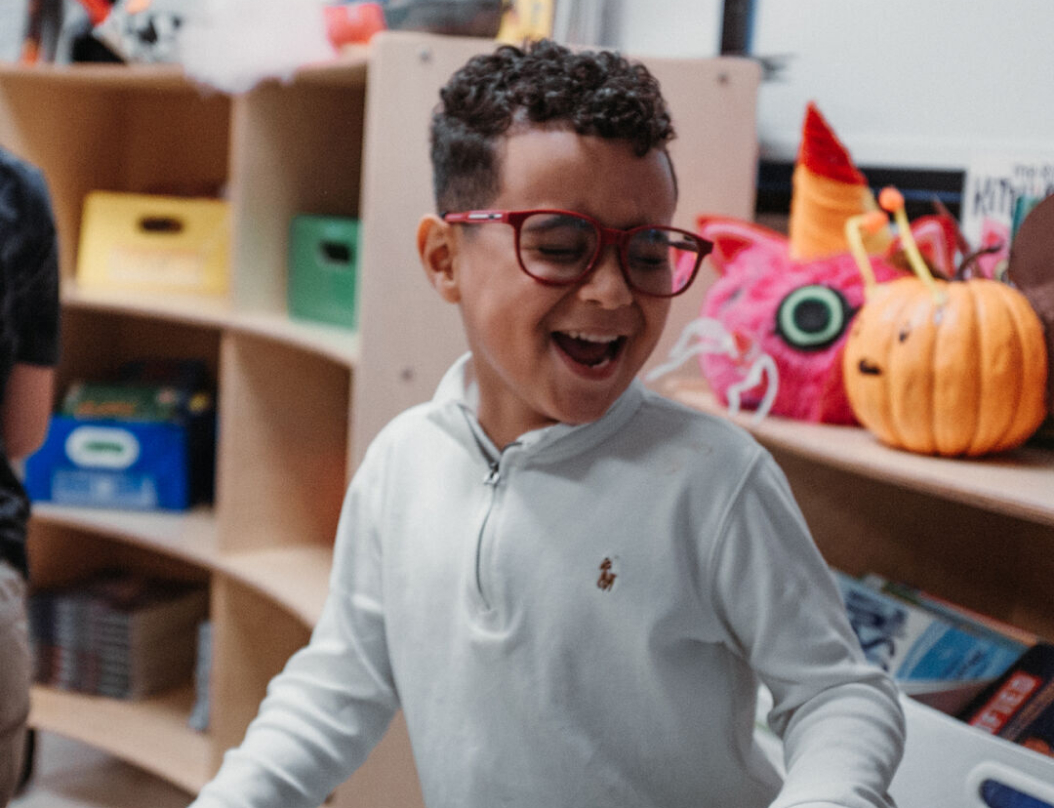 Primer Microschools for K-8th Grade | Learn without Limits